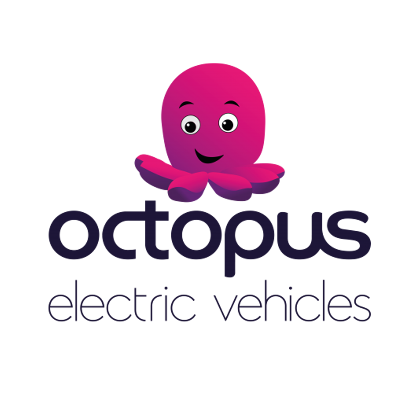 Business solution - Plugngo